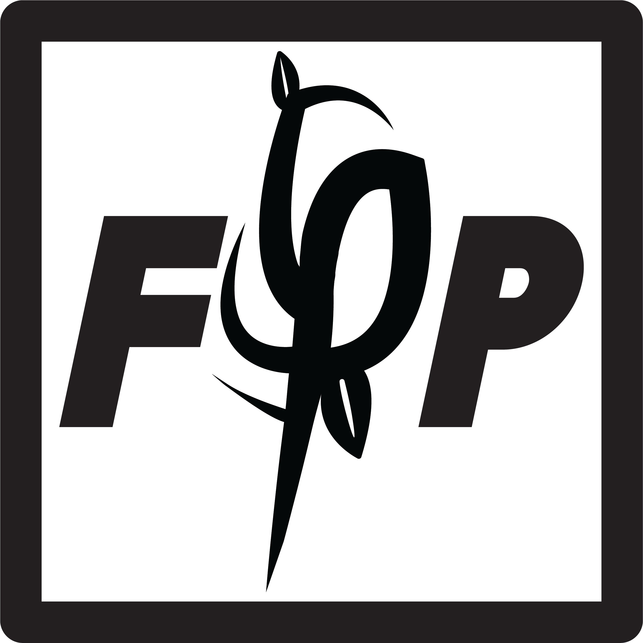 Flourish & Prosper – Flourish & Prosper